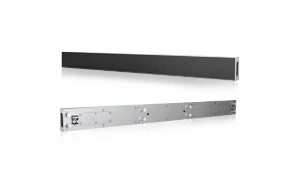 Shelf LED Display - Brightluxx